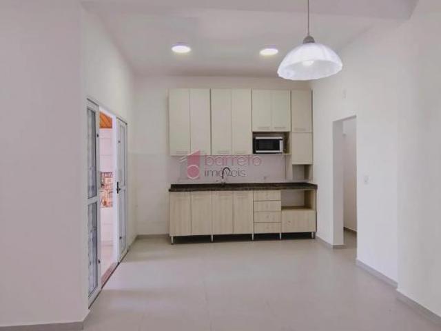 Casa para venda em Vila Arens II de 141.00m² com 3 Quartos, 1 Suite e 2 Garagens