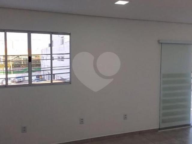 Casa para venda em Vila Arens Ii de 141.00m² com 3 Quartos, 1 Suite e 2 Garagens