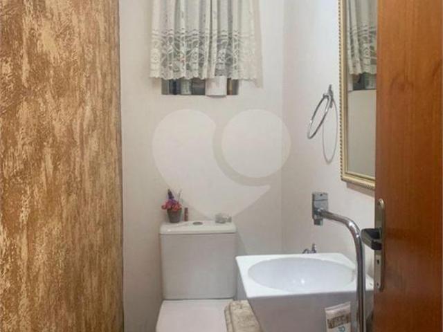 Casa para venda em Vila Arens Ii de 306.00m² com 3 Quartos, 1 Suite e 4 Garagens