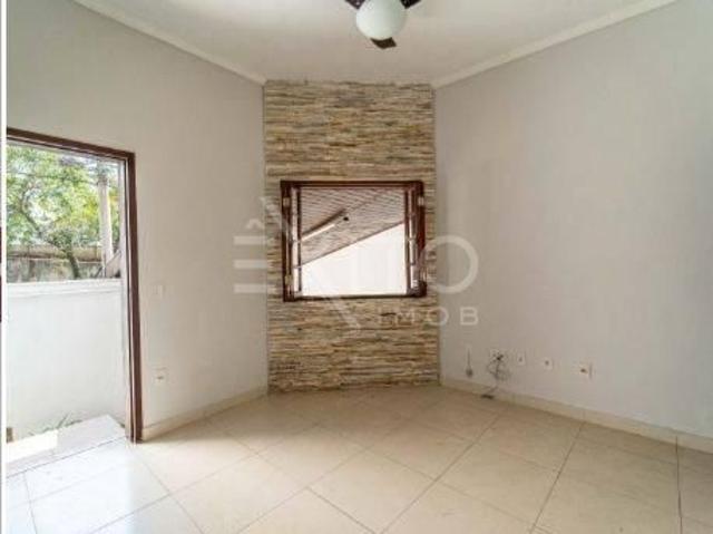 Casa para venda em Vila Arens II em Jundiaí São Paulo de 168.00m² com 3 Quartos