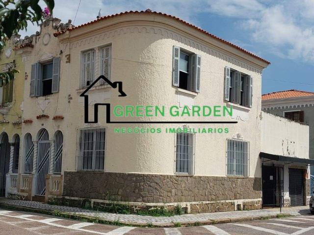 Casa para venda em Vila Argos Nova em Jundiaí São Paulo de 150.00m² com 3 Quartos e 2 Garagens
