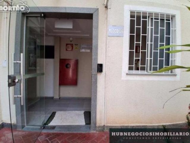 Casa para venda em Vila Atlântida, Montes Claros