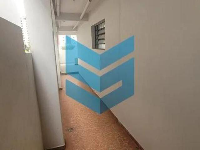 Casa para venda em Vila Augusta de 273.00m² com 3 Quartos e 1 Suite