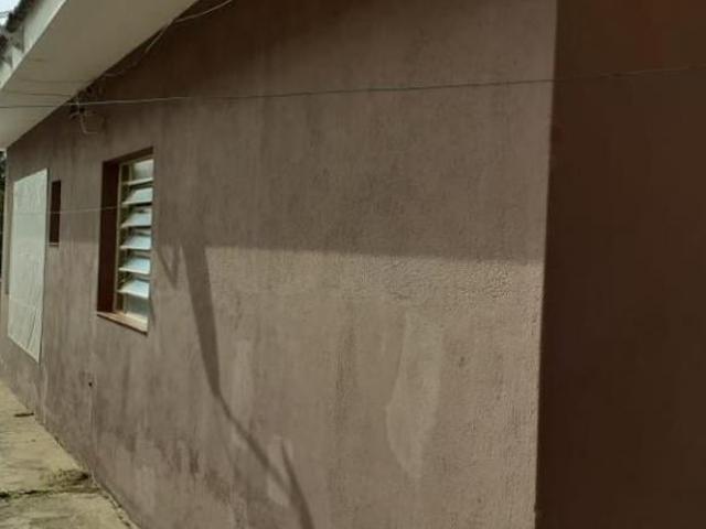 Casa para venda em Vila Augusta de 200.00m² com 2 Quartos