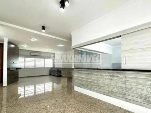 Casa para venda em Vila Augusta de 650.00m² com 4 Quartos, 4 Suites e 4 Garagens