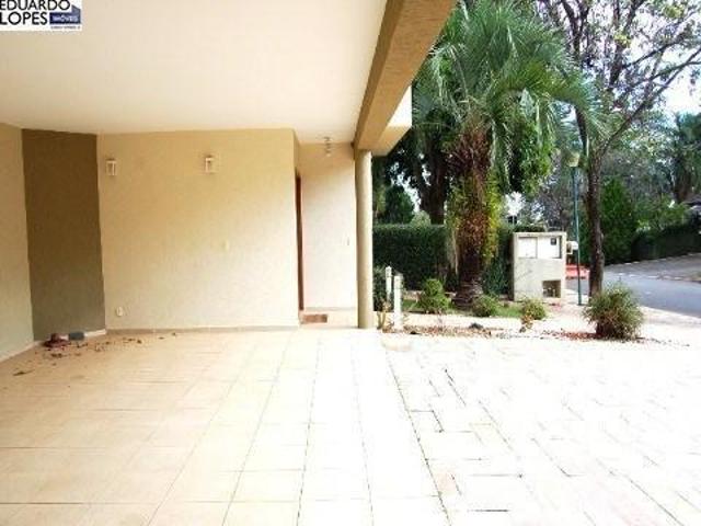 Casa para venda em Vila Avaí de 463.00m² com 6 Quartos, 6 Suites e 6 Garagens