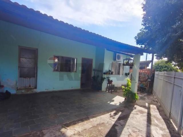 Casa para venda em Vila Azevedo de 132.50m² com 3 Quartos, 1 Suite e 2 Garagens