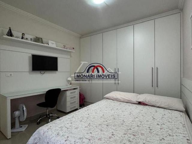 Casa para venda em Vila Azenha de 177.00m² com 3 Quartos e 1 Suite