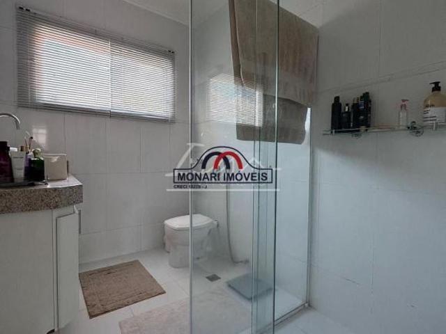 Casa para venda em Vila Azenha de 96.00m² com 3 Quartos, 1 Suite e 1 Garagem