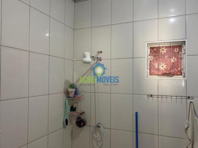 Casa para venda em Vila Bandeirantes de 104.80m² com 2 Quartos e 2 Garagens