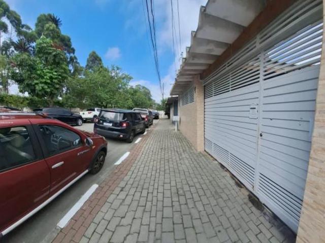 Casa para venda em Vila Bandeirantes de 150.00m² com 3 Quartos, 1 Suite e 3 Garagens