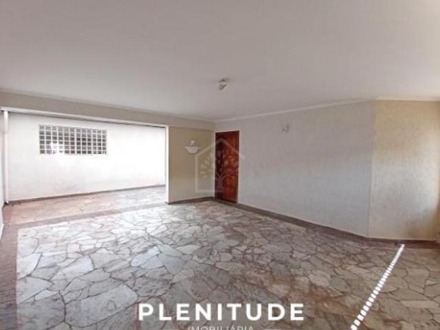 Casa para venda em Vila Bandeirantes de 91.00m² com 3 Quartos, 3 Suites e 2 Garagens