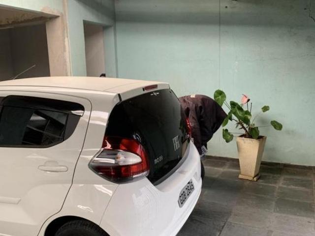 Casa para venda em Vila Barão de 300.00m² com 4 Quartos, 2 Suites e 2 Garagens