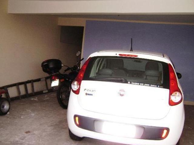 Casa para venda em Vila Barão de 330.00m² com 5 Quartos, 1 Suite e 2 Garagens