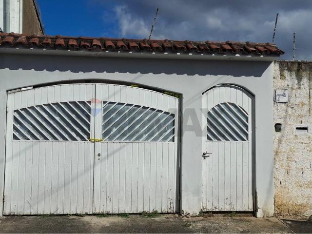 Casa para venda em Vila Barão em Sorocaba São Paulo de 169.00m² com 2 Quartos e 2 Garagens