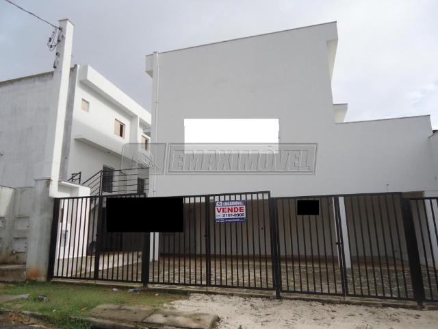 Casa para venda em Vila Barão em Sorocaba São Paulo de 60.00m² com 3 Quartos e 1 Garagem