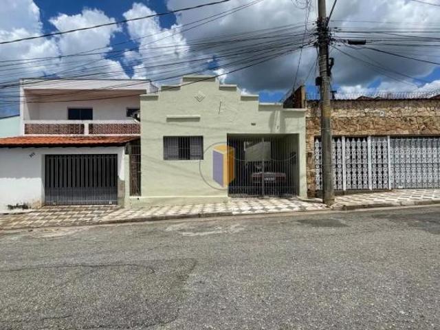 Casa para venda em Vila Barcelona de 118.00m² com 2 Quartos e 1 Garagem