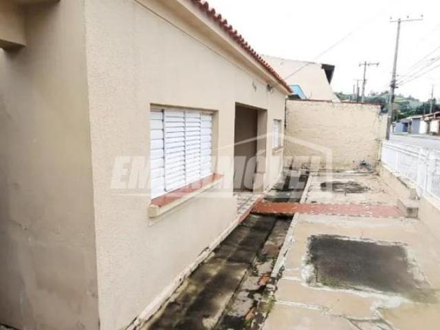 Casa para venda em Vila Barcelona de 186.00m² com 4 Quartos e 5 Garagens