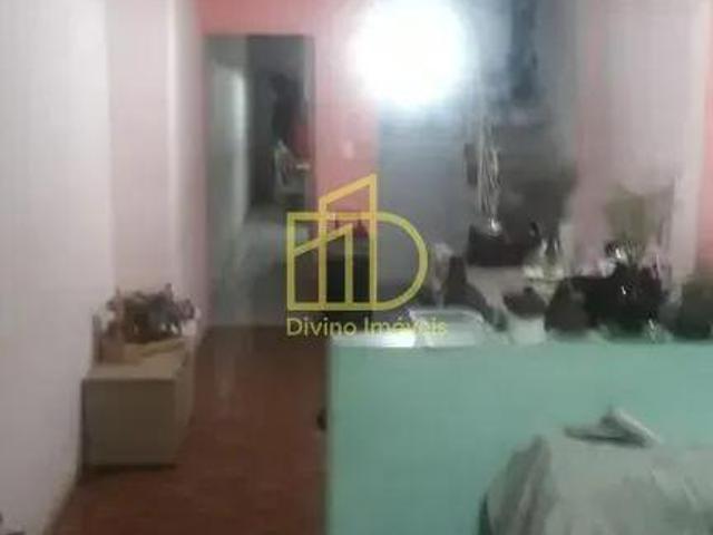 Casa para venda em Vila Barcelona de 189.00m² com 3 Quartos e 1 Garagem