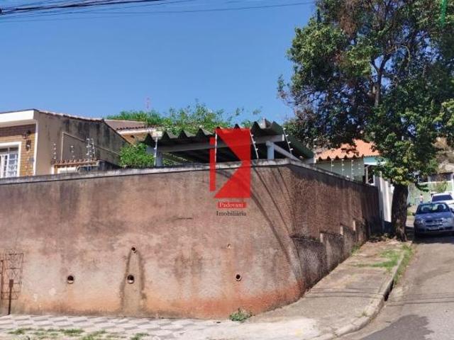 Casa para venda em Vila Barcelona de 35.00m² com 1 Quarto e 6 Garagens
