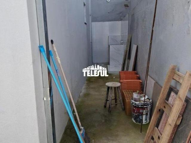 Casa para venda em Vila Barcelona, Varginha