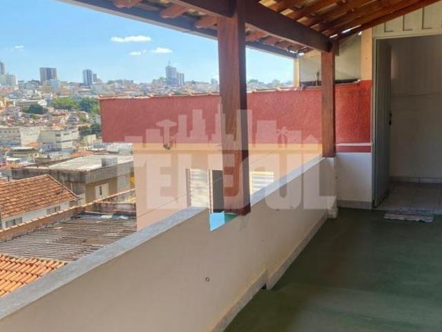 Casa para venda em Vila Barcelona, Varginha