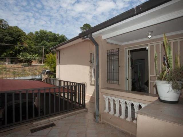 Casa para venda em Vila Barreto com 3 quartos, 170m²