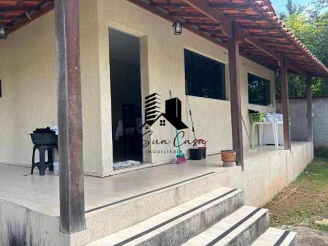 Casa para venda em Vila Beneves, Contagem