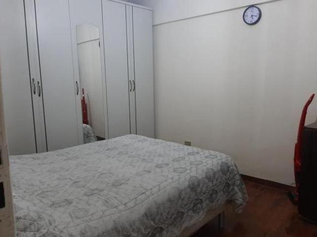 Casa para venda em Vila Beatriz de 180.00m² com 4 Quartos, 2 Suites e 3 Garagens