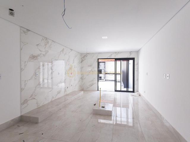 Casa para venda em Vila Beatriz em São Paulo São Paulo de 260.00m² com 3 Quartos, 3 Suítes e 7 Garagens