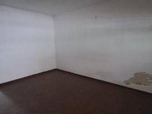 Casa para venda em Vila Bela de 260.00m² com 2 Quartos e 2 Garagens