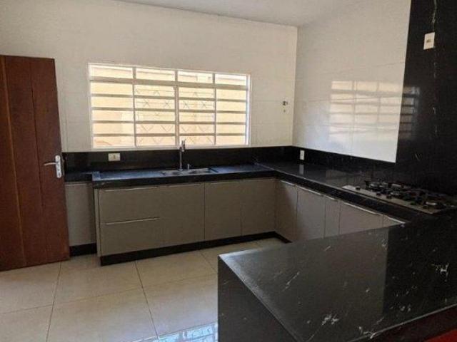 Casa para venda em Vila Bela, Formosa