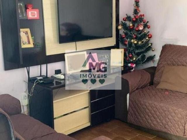 Casa para venda em Vila Bela Vista, Três Corações