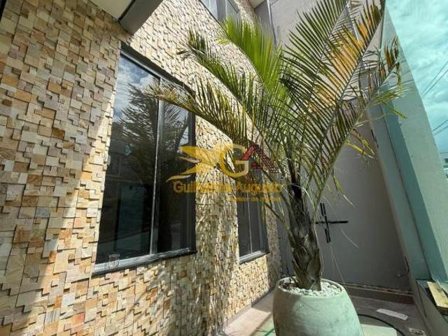 Casa para venda em Vila Belizário, São João Del Rei
