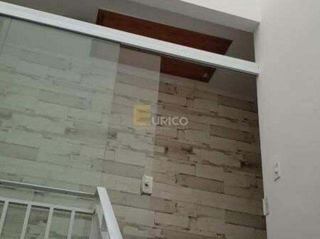 Casa para venda em Vila Bertioga de 134.00m² com 3 Quartos, 1 Suite e 2 Garagens