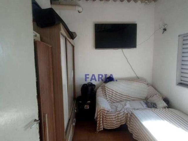 Casa para venda em Vila Betânia, Alfenas