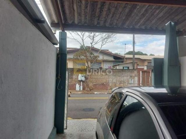 Casa para venda em VILA BOA ESPERANÇA de 173.66m² com 4 Quartos, 2 Suites e 2 Garagens