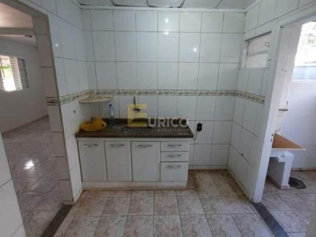Casa para venda em VILA BOA ESPERANÇA de 200.00m² com 3 Quartos e 2 Garagens