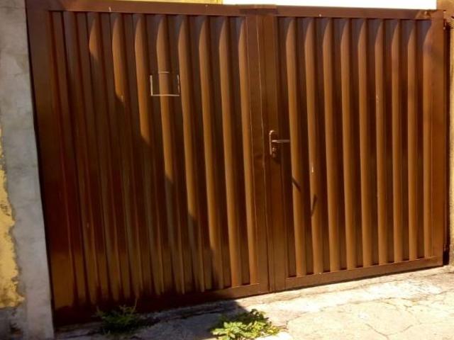 Casa para venda em Vila Boa Vista 1 em São Carlos São Paulo de 100.00m² com 2 Quartos e 2 Garagens