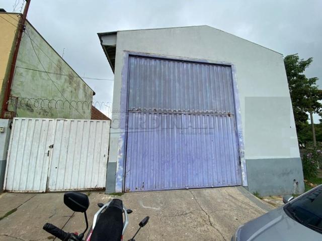 Casa para venda em Vila Boa Vista 1 em São Carlos São Paulo de 200.00m² com 2 Quartos, 1 Suíte e 3 Garagens