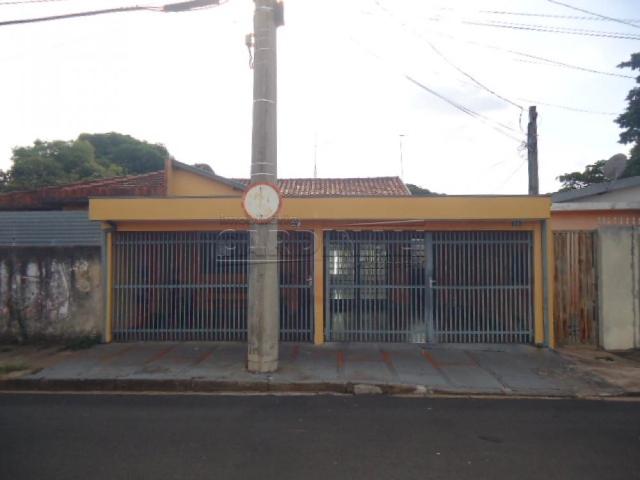 Casa para venda em Vila Boa Vista 1 em São Carlos São Paulo de 223.00m² com 2 Quartos e 3 Garagens