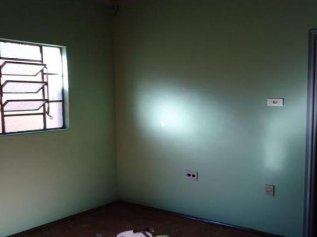 Casa para venda em Vila Boa Vista de 105.00m² com 2 Quartos e 1 Garagem