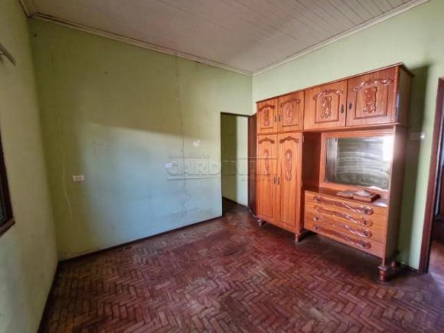 Casa para venda em Vila Boa Vista de 117.00m² com 3 Quartos, 1 Suite e 1 Garagem