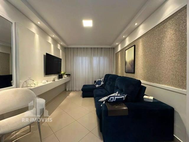 Casa para venda em Vila Boa Vista em Barueri São Paulo de 142.00m² com 3 Quartos, 1 Suíte e 2 Garagens