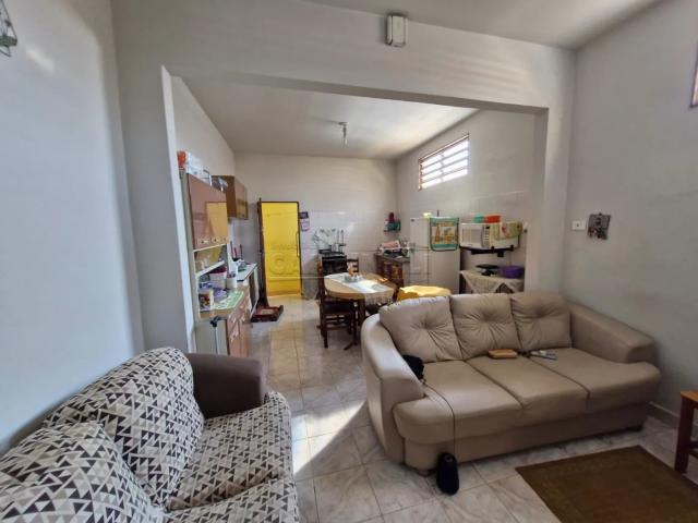 Casa para venda em Vila Boa Vista em São Carlos São Paulo de 117.00m² com 3 Quartos, 1 Suíte e 1 Garagem