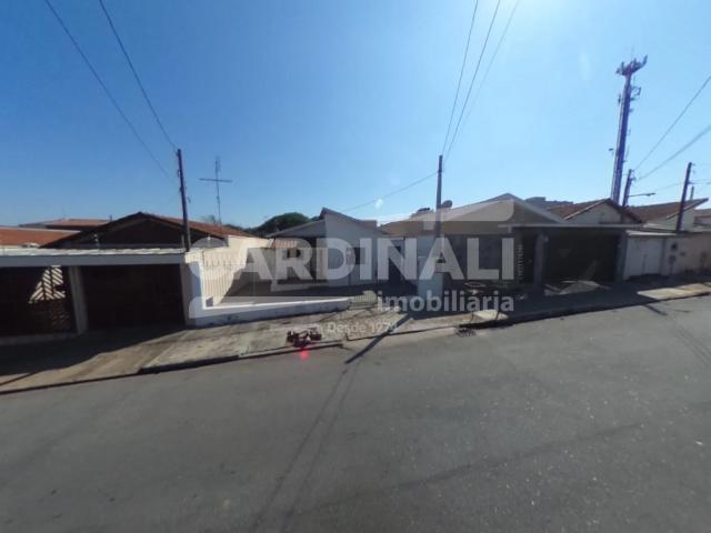 Casa para venda em Vila Boa Vista em São Carlos São Paulo de 67.00m² com 2 Quartos e 1 Garagem
