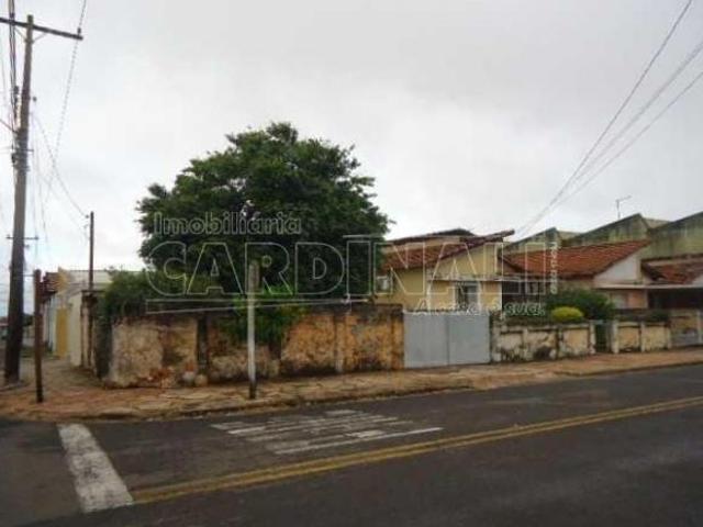 Casa para venda em Vila Boa Vista I de 107.00m² com 3 Quartos e 4 Garagens