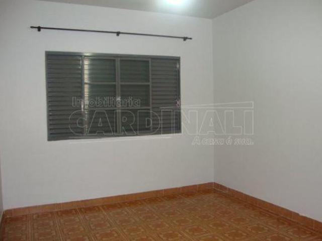 Casa para venda em Vila Boa Vista I de 144.00m² com 2 Quartos e 2 Garagens