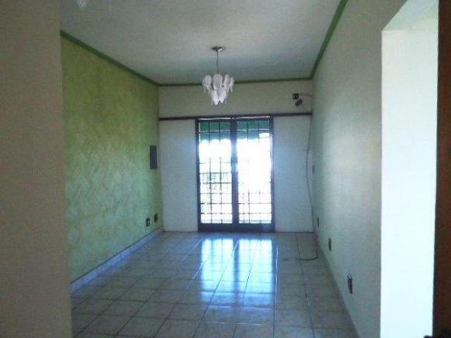 Casa para venda em Vila Boa Vista I de 278.00m² com 2 Quartos