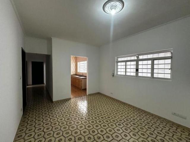 Casa para venda em Vila Boldrin de 334.00m² com 3 Quartos, 1 Suite e 2 Garagens